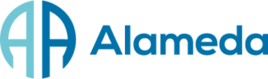 Home - alamedaproject.eu