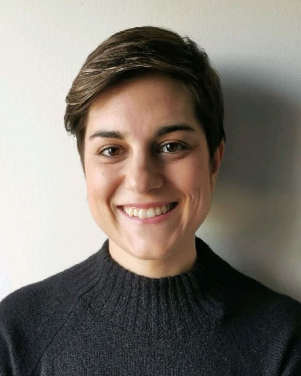 CTL – Catalink Limited - alamedaproject.eu