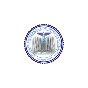 SUUB - The University Emergency Hospital of Bucharest - alamedaproject.eu