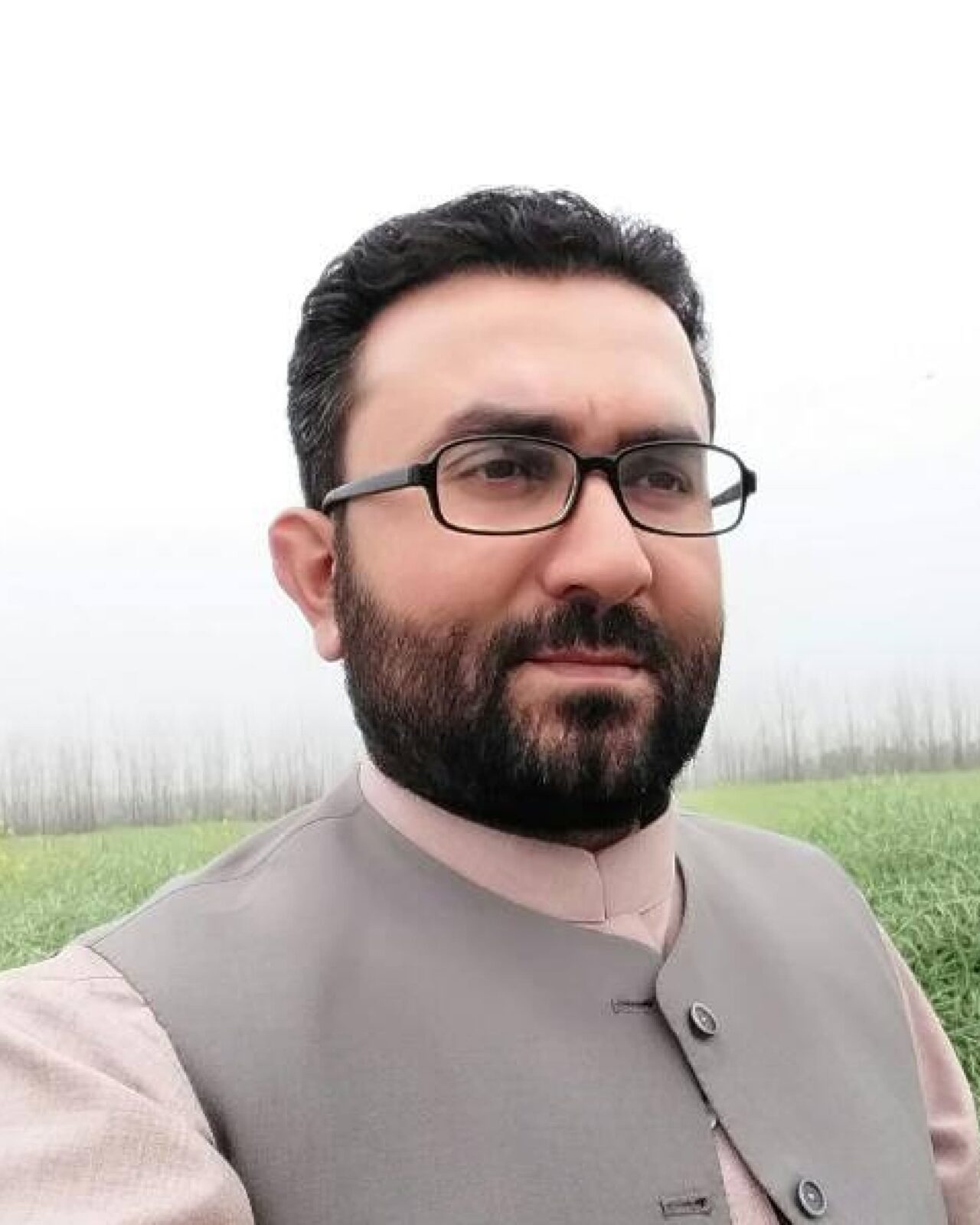 NTNU – Norwegian University of Science and Technology - alamedaproject.eu