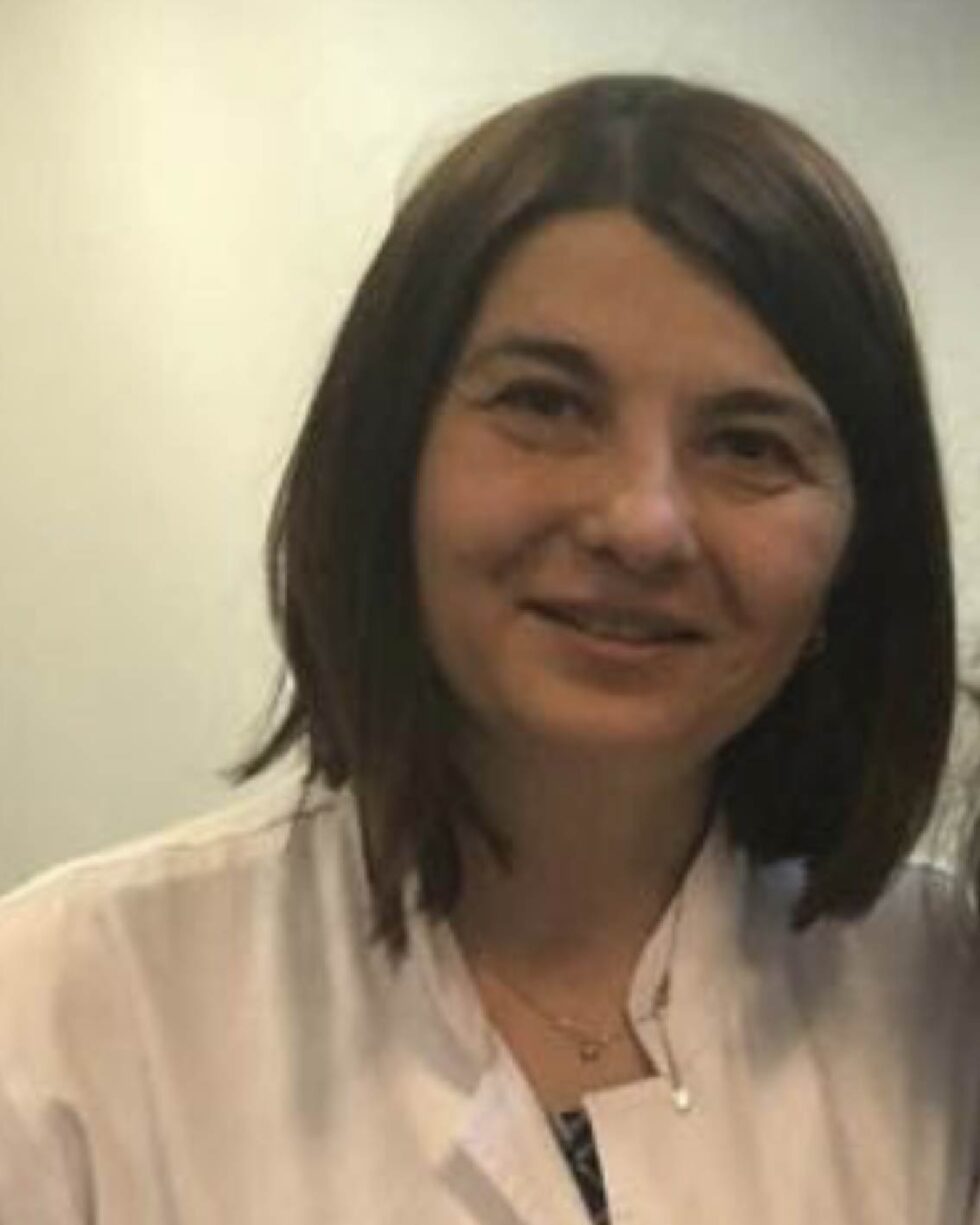 SUUB - The University Emergency Hospital of Bucharest - alamedaproject.eu