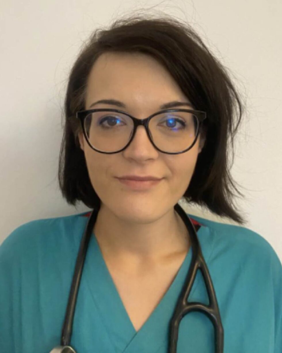 SUUB - The University Emergency Hospital of Bucharest - alamedaproject.eu